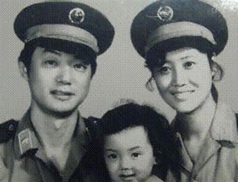 34岁车晓近照美丽动人，可怜曾经山西首富的前夫破产食不果腹