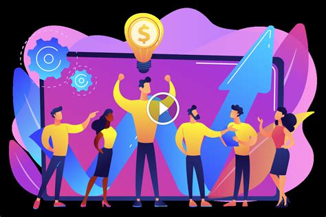 Agile Coaching Agileful