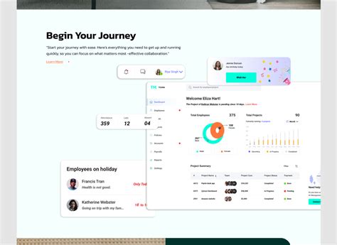 How To Wrap Text Around Image General Forum Webflow