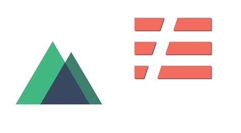 Using Serverless Functions With Nuxt Js
