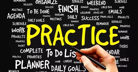 How To Become A Qa Engineer 7 Steps To Become A Qa Engineer Transfotech Academy