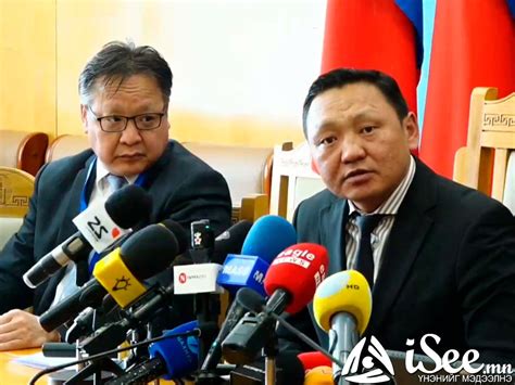 Дорноговь аймгийн Улаанбадрах суманд уранаас болж худаг ус байгаль орчин мал амьтан хордсон