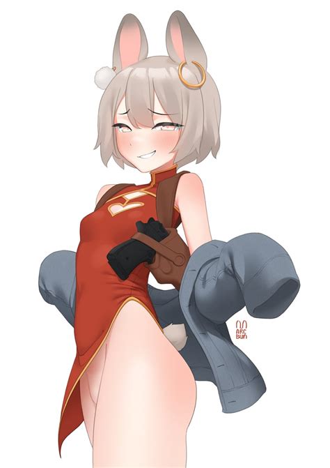 Original Drawn By Kijikoru Danbooru