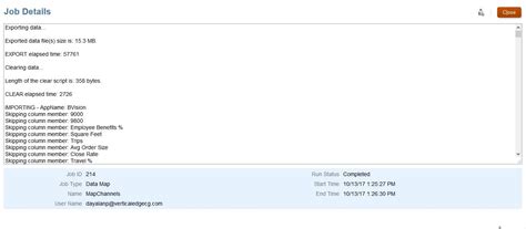 only hyperion oracle hyperion epm blog explore planning rest api