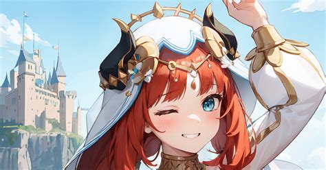 守りたいこの笑顔 ニィロウ わかめんのイラスト Pixiv
