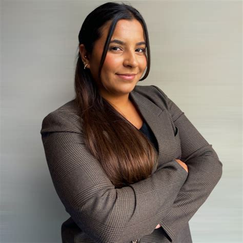 Melek Jaafar Tax Assistant Nexia Gmbh Xing