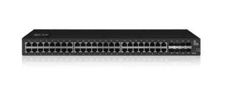 交换机trunk的应用及配置注意事项 端口