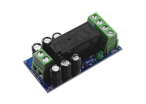 Sensor Module For Arduino Factory Buy Good Quality Sensor Module For