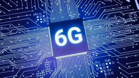 Why Edge Computing And 6g Intelligence Remain Aspirational Goals