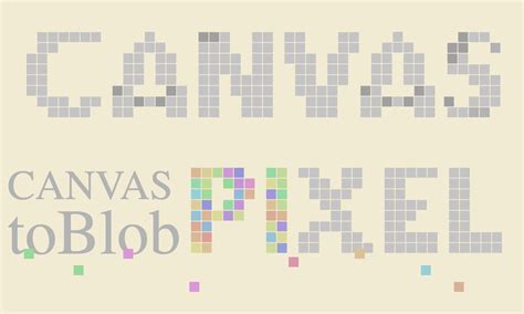 threejs canvas zu png mediaevent de