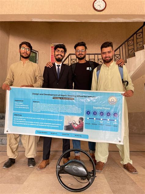 Ihtisham Arif Posted On Linkedin