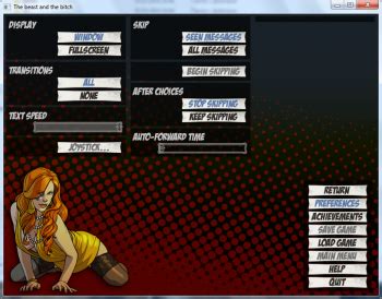 Collection Hentai And D Adult Sex Games ENG JAP Page Free Porn Adult Videos Forum