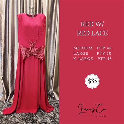 Flare Princess Cut Jubah Women S Fashion Muslimah Fashion Kaftans Jubahs On Carousell