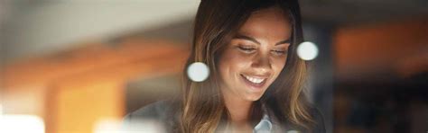 SAP Signavio Process Explorer Released SAP News Center