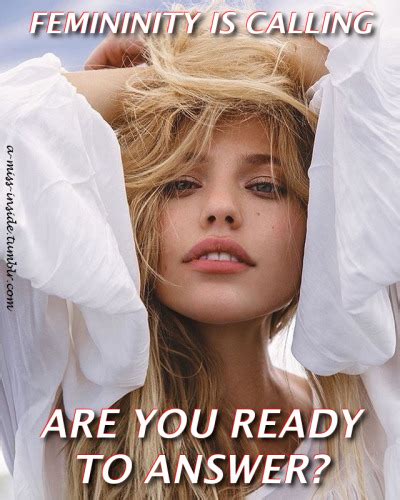 Lucykestrel Tumblr Com Tumbex