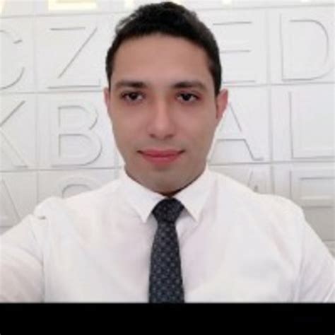 Hossam Mahmoud Alexandria University Alexandria Au Department Of