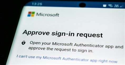 Russian Hackers Target Microsoft 365 Accounts With Device Code Phishing