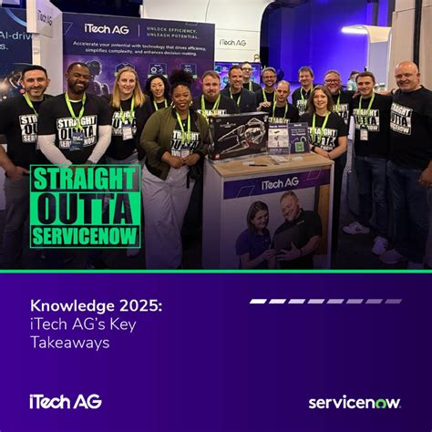 Data Integration And Analytics Itech Ag