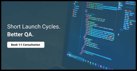 cigniti technologies on linkedin for software qa team leaders looking
