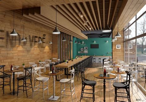 건축인테리어3dmax실무교육개인과외 맥스과외 원격과외 도트디자인 숨고 숨은고수