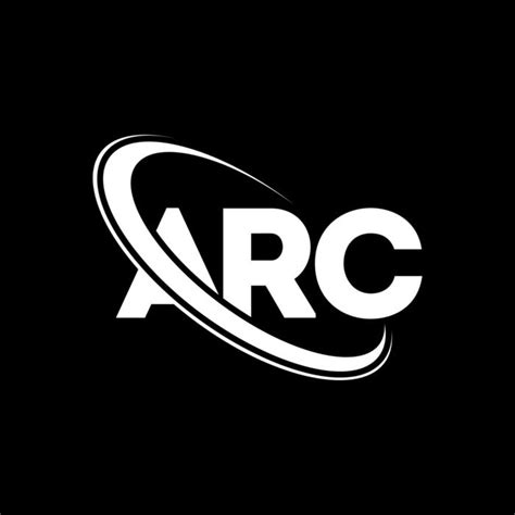 Arc Logo Vector Art Icons And Graphics For Free Download
