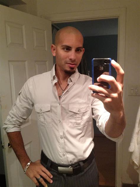 Antonio Biaggi | Men casual, Mens tops, Casual button down shirt