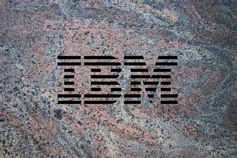 Ibm Unveils Granite 30 Ai Models With Open Source Commitment