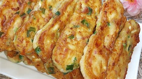 Замість пиріжків на сніданок Ситні палички на перекус КУХОВАРИТИ