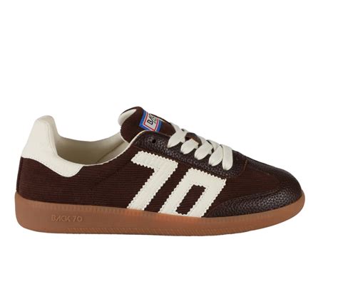 Back 70 Main And Taylor