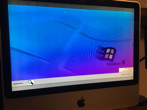 Vendon Server 2023 Build 2108 Vendon Wiki Fandom