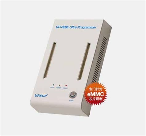 Sedum Up 828e Emmc Programmer Flash Memory Up 828e Ultra