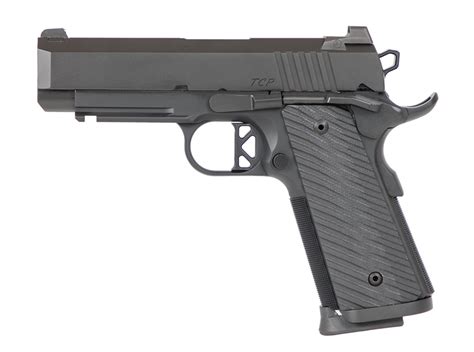 Tcp Dan Wesson Firearms