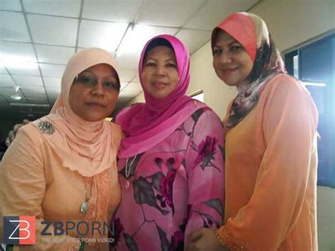 Remarkable Malay Mom Zb Porn