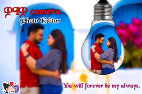 Pip Camera Pip Photo Maker For Android Download