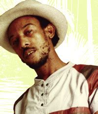 Henry Junjo Lawes Discography Vinyl Cds And More Discogs