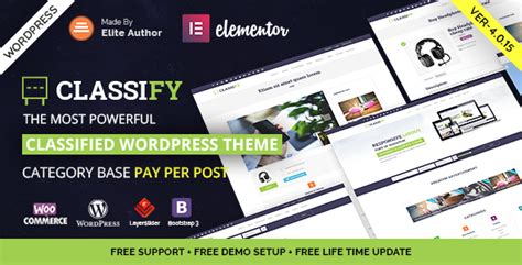 Envato Market Redux