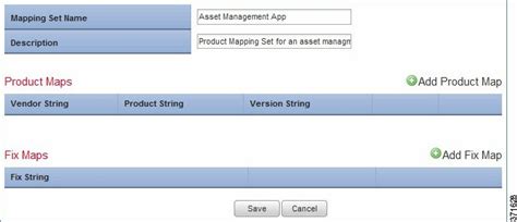 Cisco Ip Phone Error No Trust List Installed Perl Modules Lasopapremier