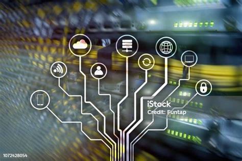 Iot 사물 통신 개념의 인터넷 0명에 대한 스톡 사진 및 기타 이미지 0명 남성상 남자 사업가 Istock