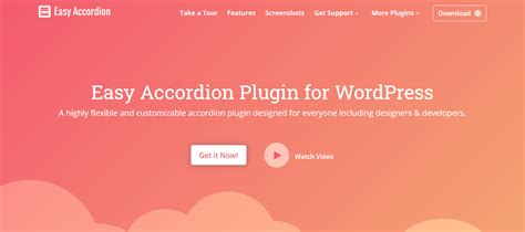The Ultimate Wordpress Faq Plugin List For Creating Faq Pages In 2025