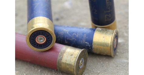 Ловец застрелян от колега край Малко Търново