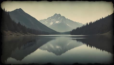 3440x1440 배경화면 사진 133000개 이상의 고품질 무료 스톡 사진