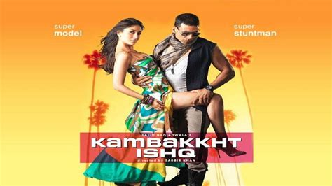 On Years Of Kambakkht Ishq Kareena Kapoors Fancy Dresses From The Film Boldsky Com