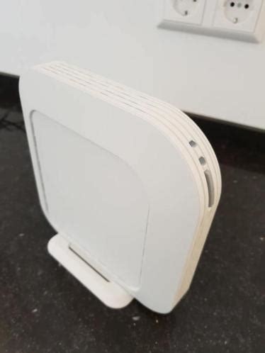 Gloednieuwe Arcadyan Wifi Versterker Advertentie