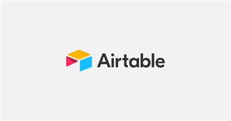 Airtable Update Node V2 Error 422 With Expression Based Record Id Works With Hardcoded Id