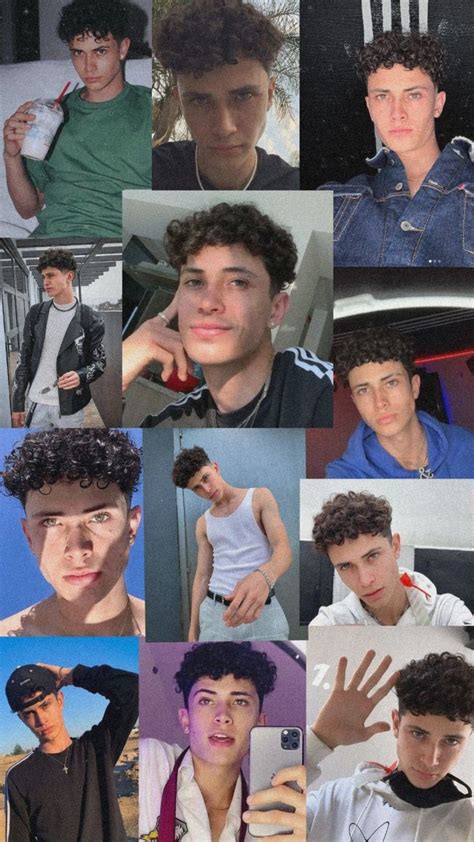 Pin En Tik Tok Pin En Tik Tok