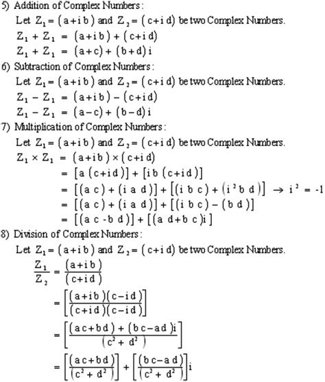 Conjugate Complex Number Calculator Marianna Has Benitez