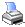 DPlot User Manual
