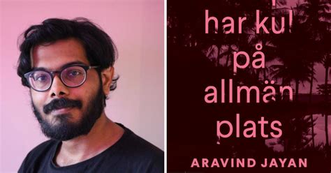 Tonåringar Har Sex I Bil Och Blir Filmade Blir Virala På Nätet Dala Demokraten