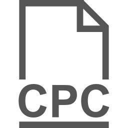 CPC File Extension What Is A Cpc File And How Do I Open It