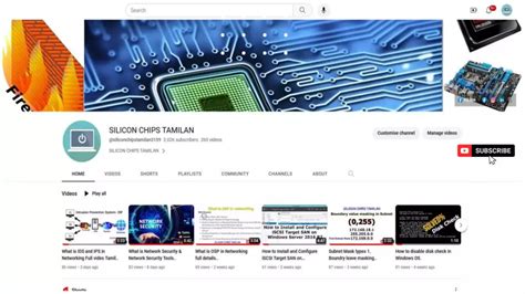 Desktop Support Engineer Roles Pptx